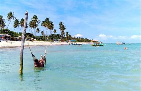 O que fazer em Alagoas roteiro de 7 dias em Maceió Milagres e