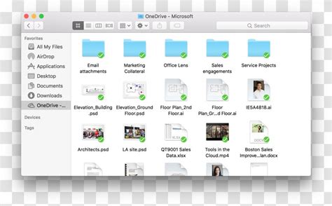 Onedrive Sharepoint Online Microsoft Office Technology