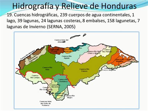GEOGRAFÍA