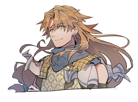 Archer Of Black Fate Apocrypha Image By Te Ppc Mangaka 2953178