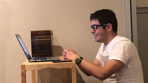 Programa De Radio Youtube