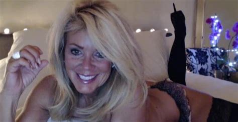 Plan Cul Femmes M Res Xattractive Conseils Et Astuces De