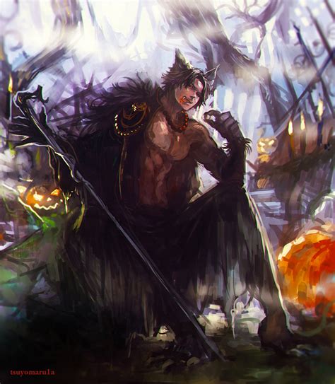 Portgas D Ace One Piece Image Zerochan Anime Image Board