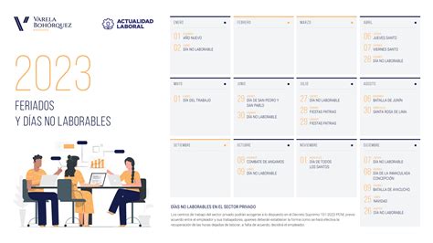 HP WA 0812 1456 7837 Https Gestion Pe Peru El Calendario De Dias No