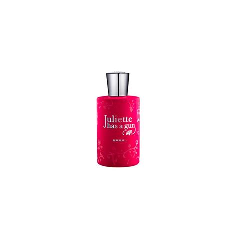 Palmarosa Shop Re Parfumerie Et Parapharmacie Au Maroc Juliette Has
