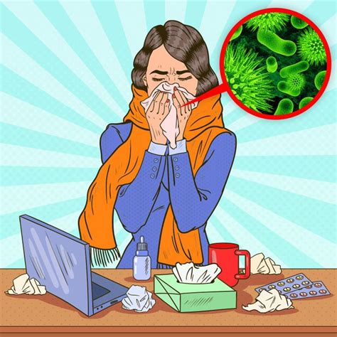 هل تقضم أظافرك 6 أسباب قد تحفزك للتخلص من هذه العادة الجانب المشرق