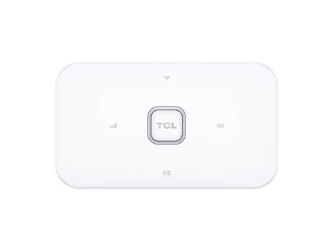 Tcl Routers Linkzone Mw G Cat Connections Tcl Global