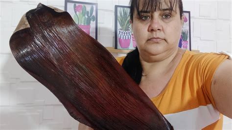 Day Vocês não vão acreditar que arranjo lindo natalino eu fiz usando