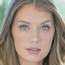Girl Scout Nookies 2016 Cast Crew The Movie Database TMDB