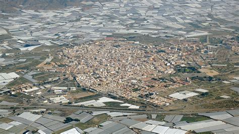 La Junta de Gobierno aprueba la adjudicación de las obras de
