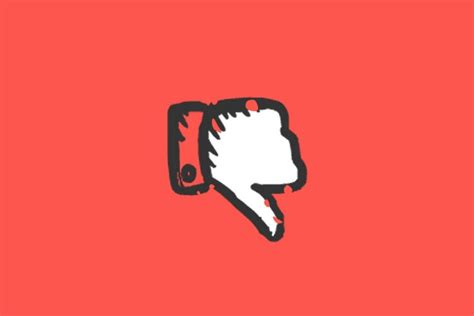 Errores Mas Comunes Al Crear Una Web Tutorial Monsters Dise O Web