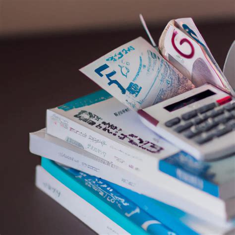 Descubra a Importância da Educação Financeira para o Seu Dia a Dia