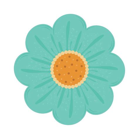 Imagenes Flores Caricatura Buscar Con Google Flores Caricatura The