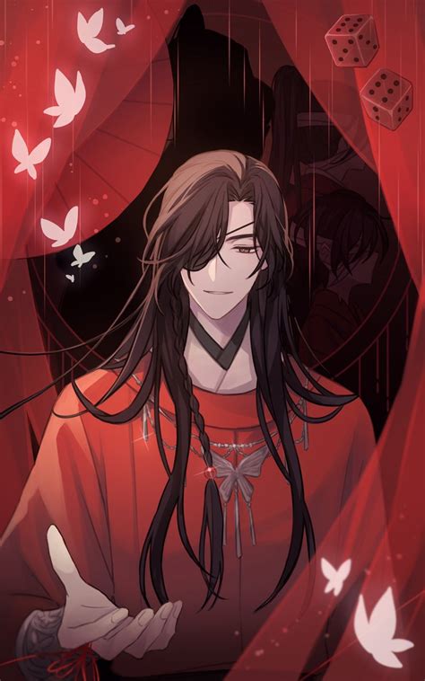 如意 𝐌 emotionally unstable on Twitter RT kazukikosen 城主大人生日快乐