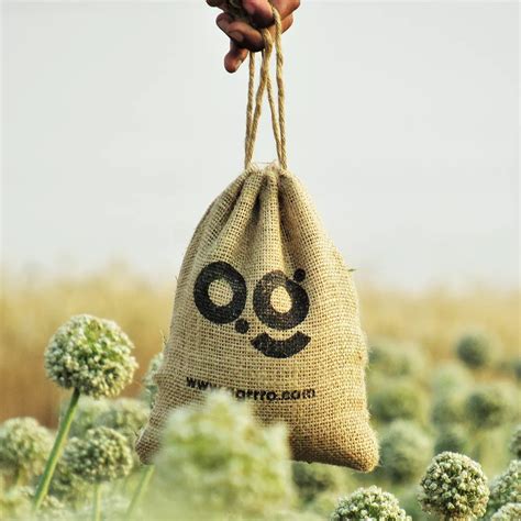 Bolsa Grande De Yute Con Cord N Gj Gojute International