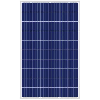 FV Panel 280W DAH Solar DHP60 VSelektro Eu