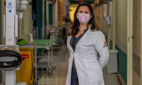 Mulheres Cientistas Revelam Desafios Da Carreira 180graus O Maior
