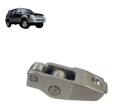 Balancin Admiral antigua Zx Auto 2007 10 Cuotas sin interés
