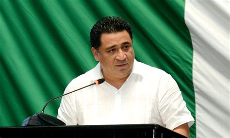 Afirma Eduardo Martínez Arcila que con el presupuesto del Ieqroo no