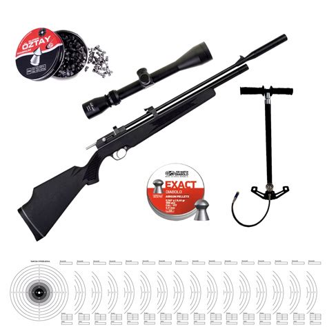 Pcp Artemis Pr900 Niska Cena Na Allegro Pl