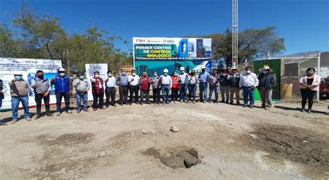 Gore San Martín inauguró el Centro Cultural Moyobamba PerúConstruye