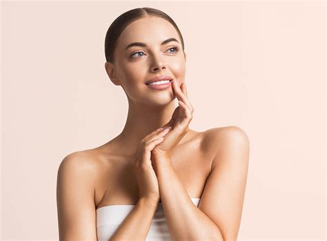 Halo Laser Resurfacing Med Spa Botox Skin Care Coolsculpting