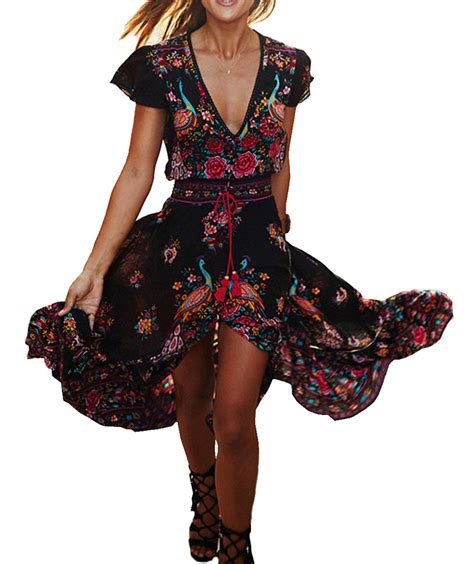 Flamenco Dress Patterns Free Patterns