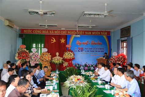 Tin tức hình ảnh video clip mới nhất về vai trò tầm quan trọng trong