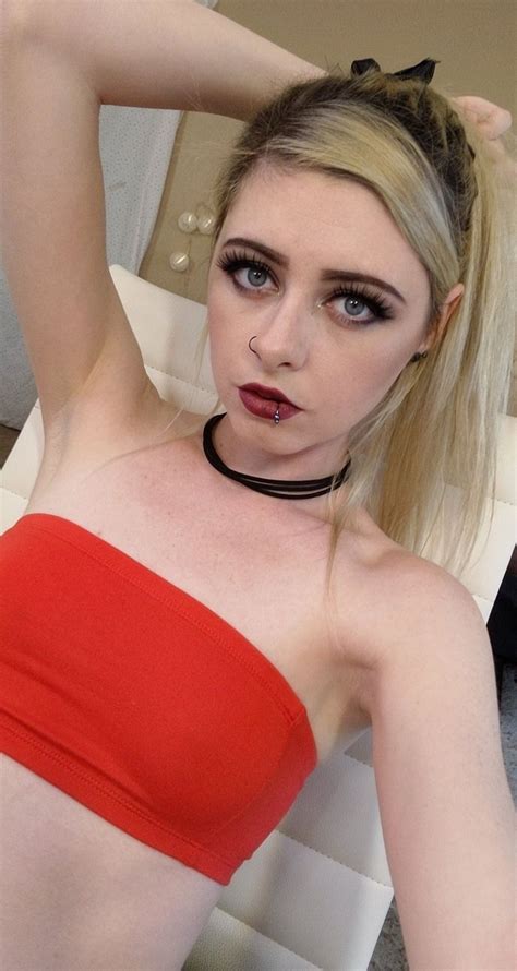TW Pornstars 3 Pic Jade Twitter Aug 10th In 2016 2018 2019
