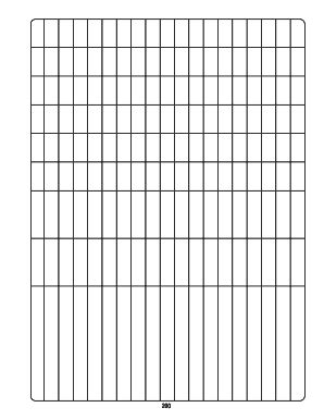 Dtc Questionnaire Fill Out Sign Online DocHub