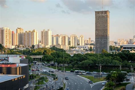 Abc Paulista Guia Para Os Melhores Rol S Nesta Regi O
