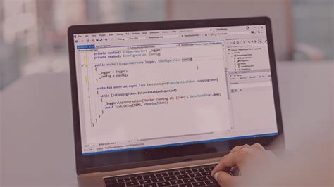 the ultimate guide to grpc in asp net core scientific