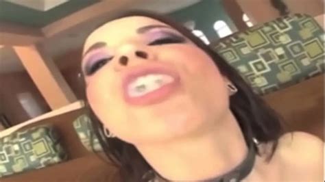 Dana Dearmond Facials Compilation Telegraph