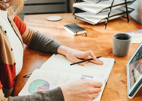 O que é lifelong learning e por que isso é importante Alice
