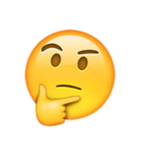 Aprenda O Significado Dos Novos Emojis De Carinha Do Iphone