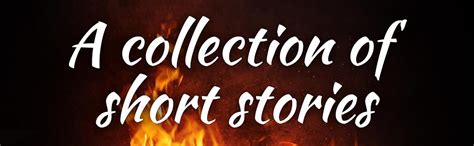 Multi Orgasmic A Collection Of Erotic Short Stories Ebook Felthouse Lucy Au