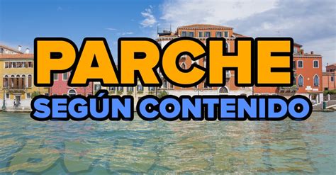Cómo Usar Rellenar Según el Contenido Content Aware Fill en Photoshop
