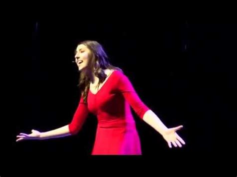 A Chorus Line Trailer Youtube