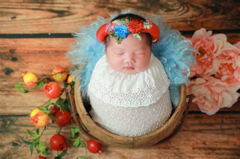 Dziecko Nowo Narodzony Portret Darmowe zdjęcie na Pixabay Pixabay