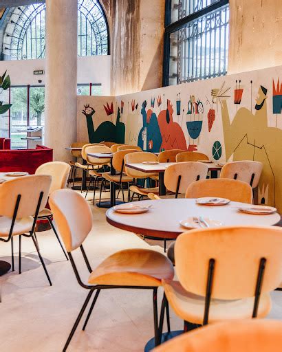 Restaurante Naked Sated Bilbo En Bilbao