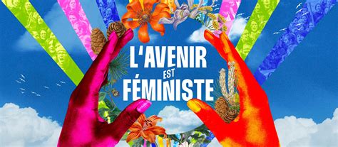 Le 8 mars 2022 la Journée internationale des droits des femmes CSD CSD