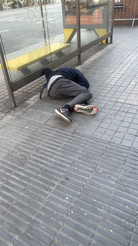 Barcelonaesqueixa On Twitter No Entenc Santa AdaColau I La Seva