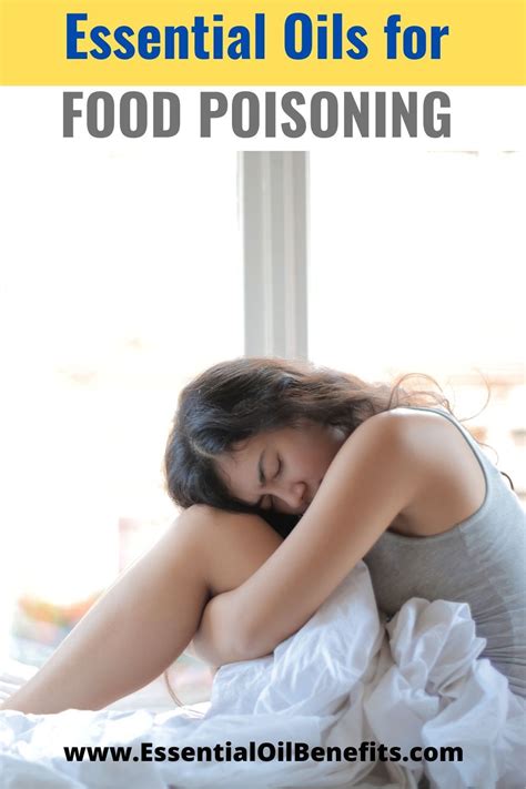Food Poisoning Remedy Artofit