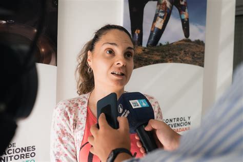 Primera Licencia De Conducir
