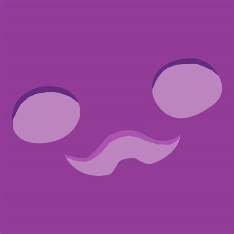 100 Lustige Discord Profilbilder Wallpapers