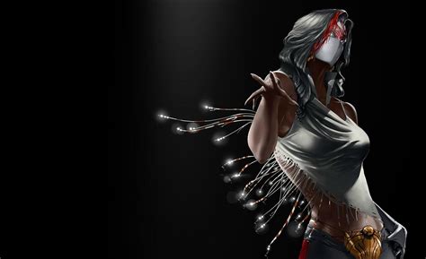 Dark Ninja Wallpapers Top Free Dark Ninja Backgrounds Wallpaperaccess