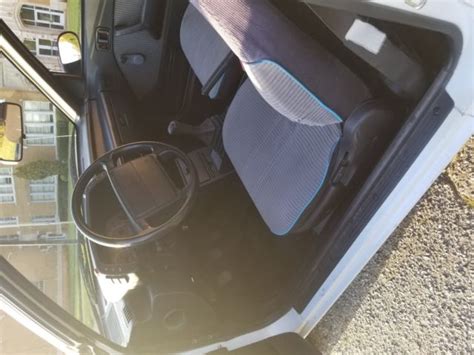 Geo Metro Lsi Speed Convertible Owner Classic Geo Metro