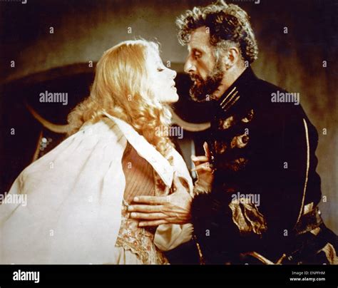 Countess Dracula 1971 Ingrid Pitt Hi Res Stock Photography And Images