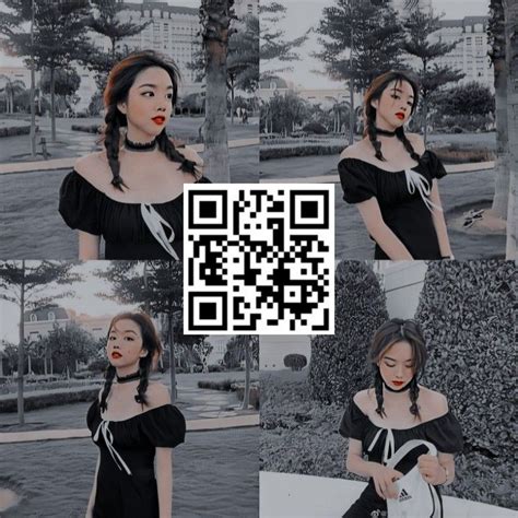 Pin By On Polar Codes Lightroom Tutorial Photo Editing Photo