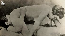 Vintage Gay Blowjob Tumblr Nuslut